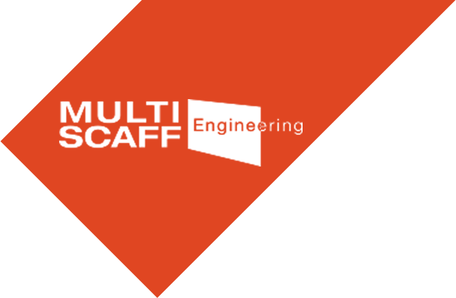 Multiscaff - YOUR TRUSTED PARTNER